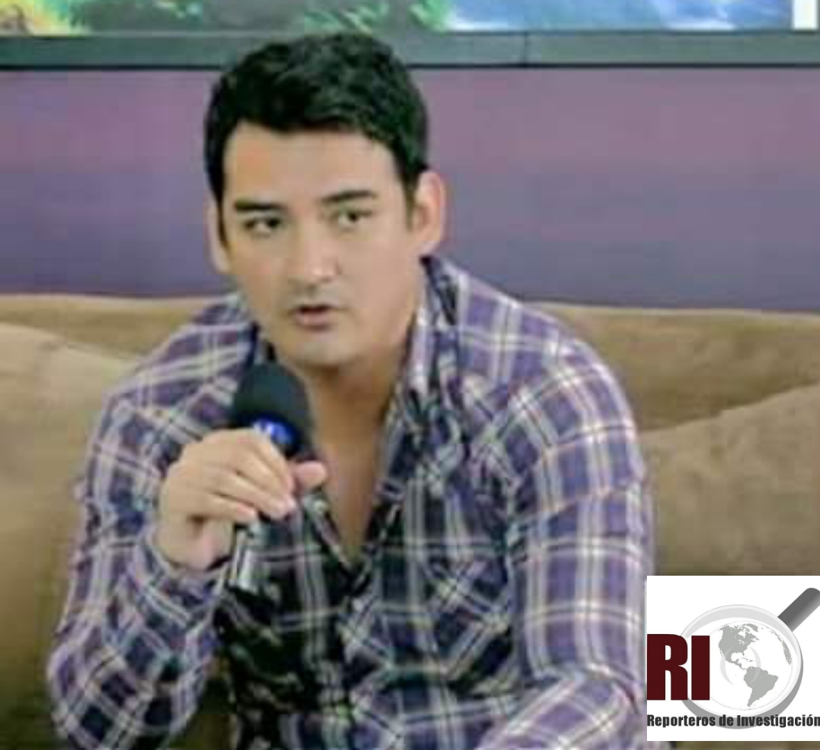 Centroamérica como Estado nación - Reporteros de Investigación